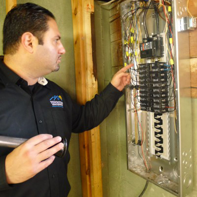 Home Inspection Services Queens | Home Inspection Services Brooklyn ...