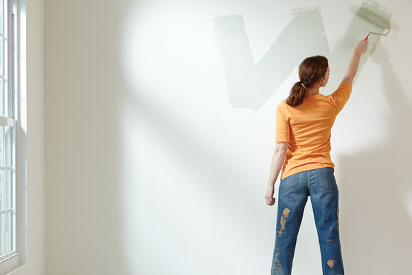 DIY or Call a Pro How To Decide - Touchstone